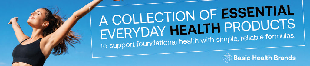 About US – Basic Health Brands Inc.
