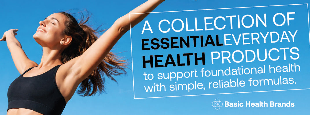 About US – Basic Health Brands Inc.